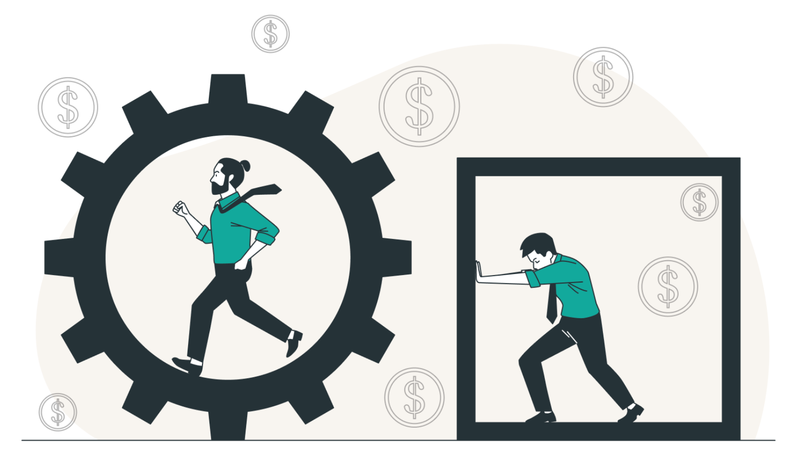 A Modular Approach To Payroll Transformation Payzaar